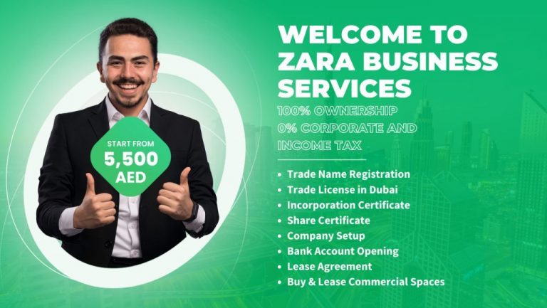 Ikeja Electric Explains How to Get Prepaid Metres via MAP | Business Post Nigeria