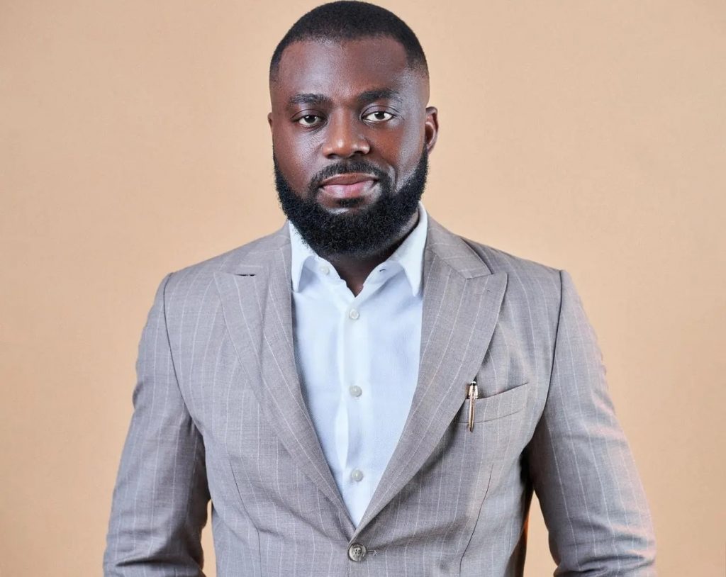 Ayo Sotinrin Takes Over as Bank of Agriculture MD | Business Post Nigeria