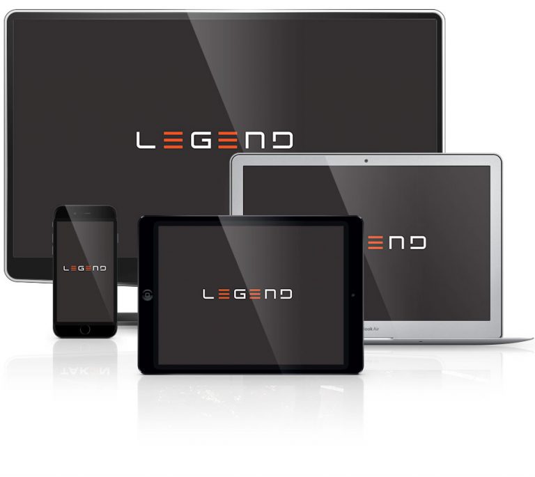 Legend Internet Plc to List N11.3bn Shares on Nigerian Exchange ...