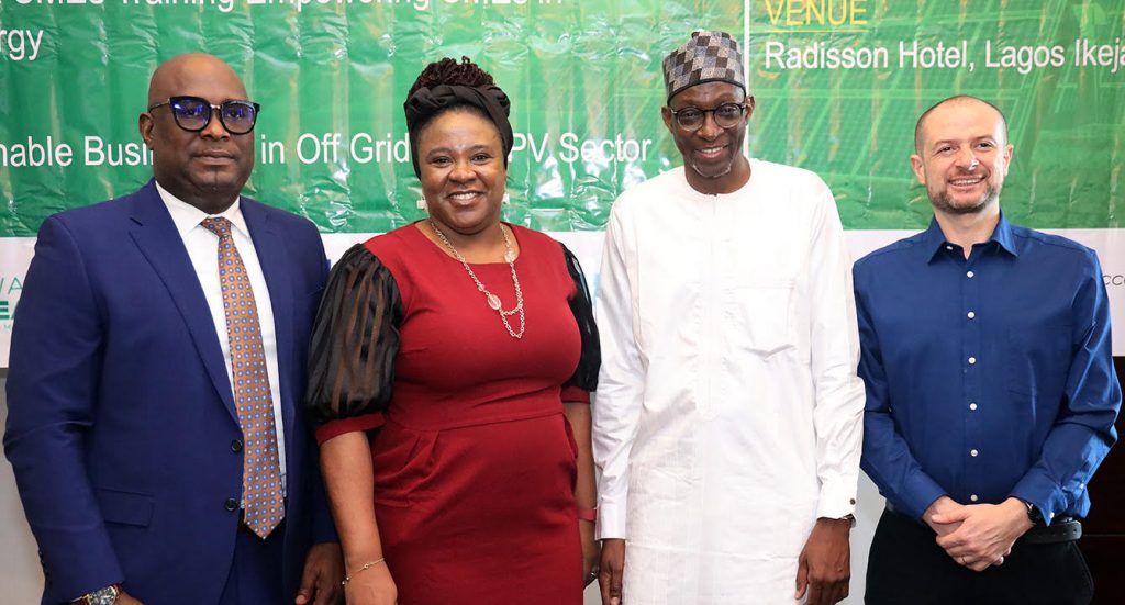 Sort Codes of GTBank Branches in Nigeria | Business Post Nigeria