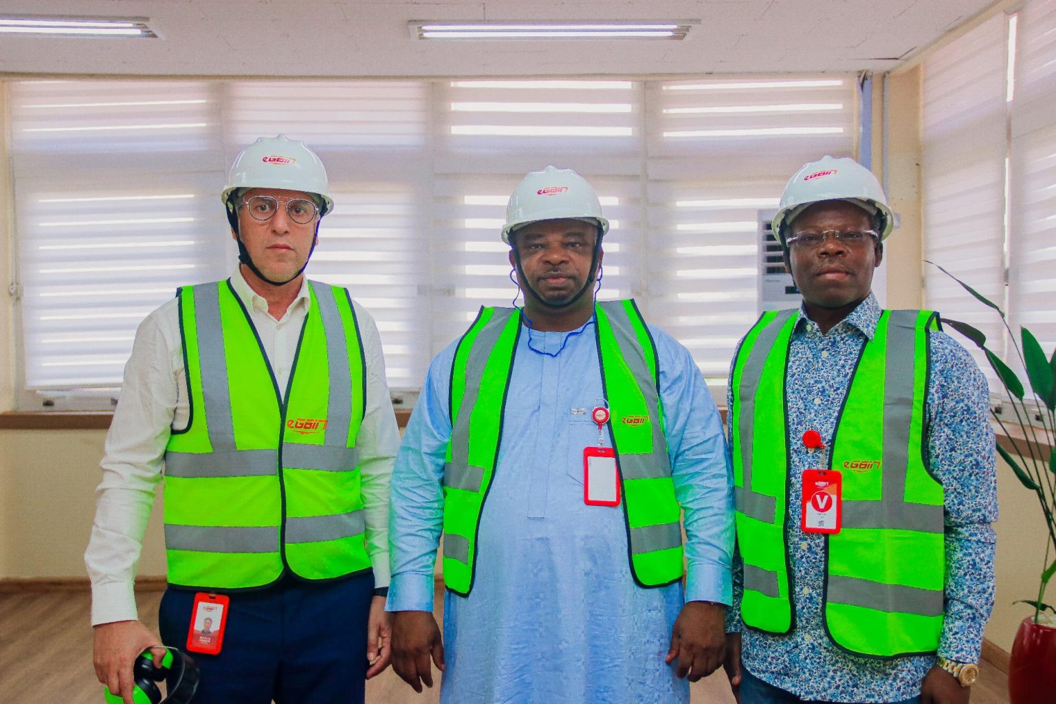 Ikeja Electric Explains How to Get Prepaid Metres via MAP | Business ...