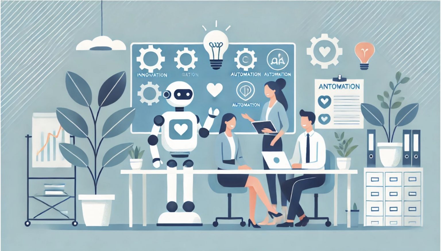 The Importance of Knowledge Management in the Modern Workplace ...