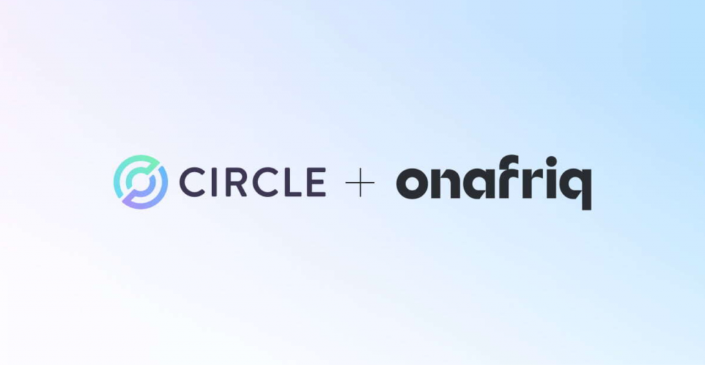 Onafriq, Circle Enable Remittances, Cross-border Payments with USDC ...