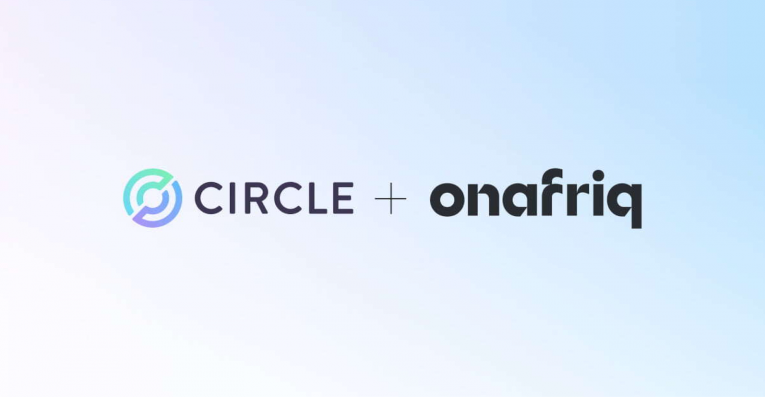 Onafriq, Circle Enable Remittances, Cross-border Payments with USDC ...