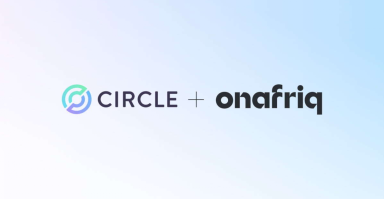 Onafriq, Circle Enable Remittances, Cross-border Payments with USDC ...
