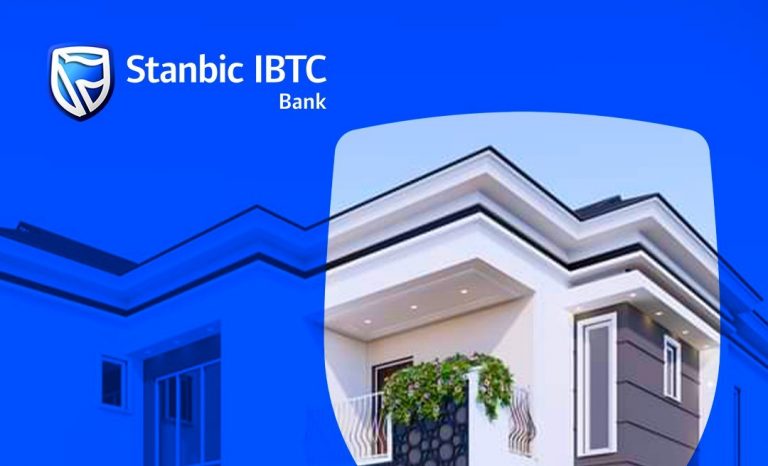 Stanbic IBTC Bank Fixes June 3 for 2025 Home Loan Summit in Lagos ...