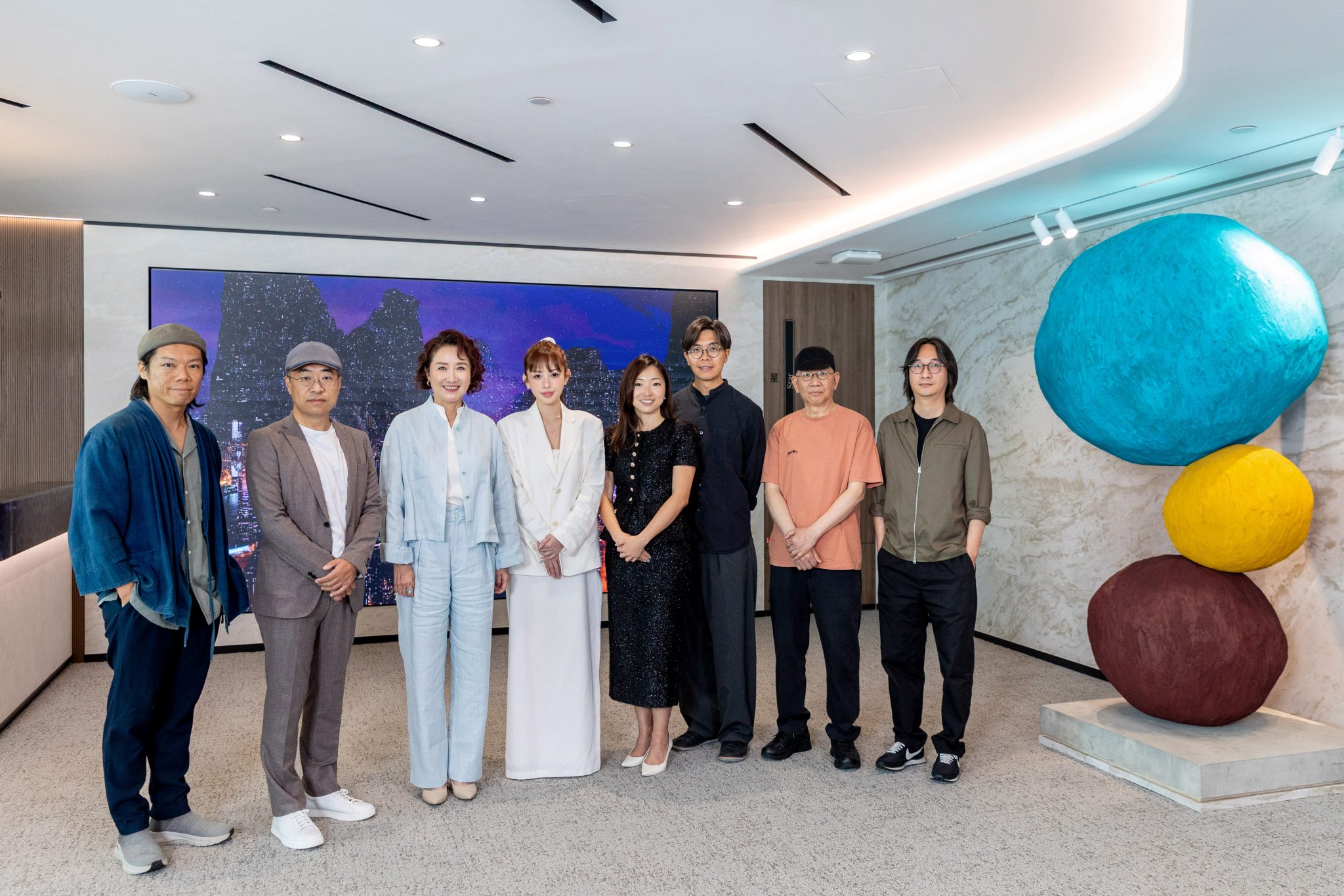 Chubb Life Hong Kong Launches Chubb 1792 Club, a Prestigious Global ...