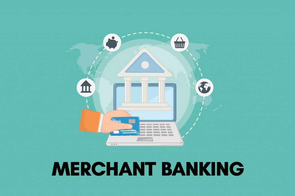 The Evolution of Merchant Banking in Nigeria: Unlocking the Next ...