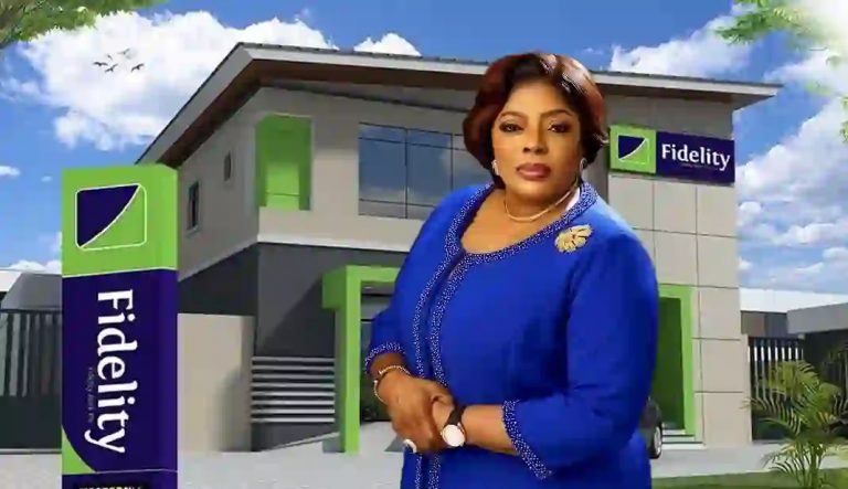 Sort Codes of UBA Branches in Nigeria | Business Post Nigeria