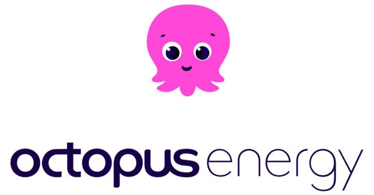 Octopus Energy Eyes $250m in Investment Renewable Projects in Africa ...