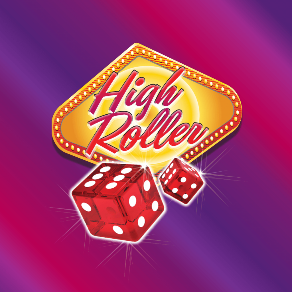 Angela raujz she immediately got undressed and when you see