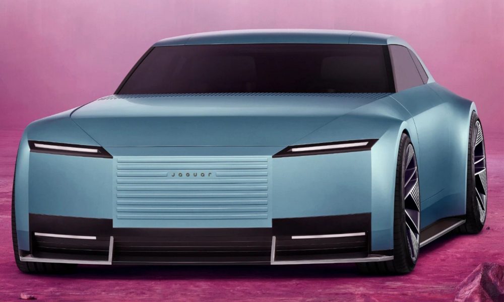 Temu Marks 100 Days in Nigeria With Affordable Deals | Business Post ...