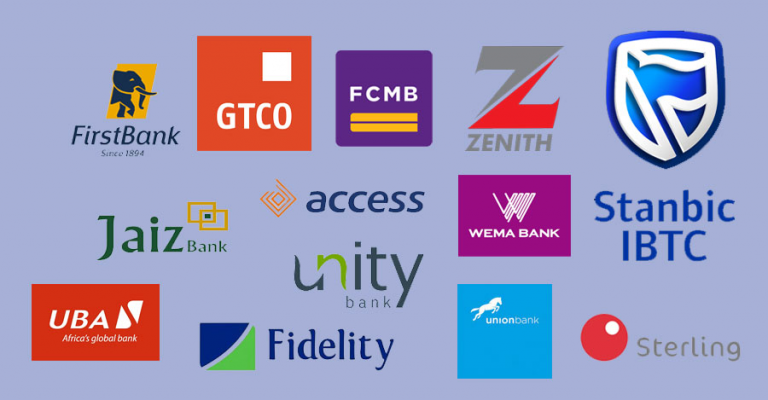Sort Codes of UBA Branches in Nigeria | Business Post Nigeria