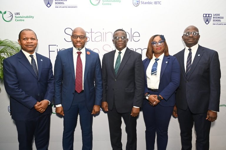 Sort Codes of UBA Branches in Nigeria | Business Post Nigeria