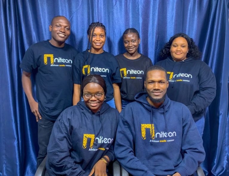 Sort Codes of UBA Branches in Nigeria | Business Post Nigeria