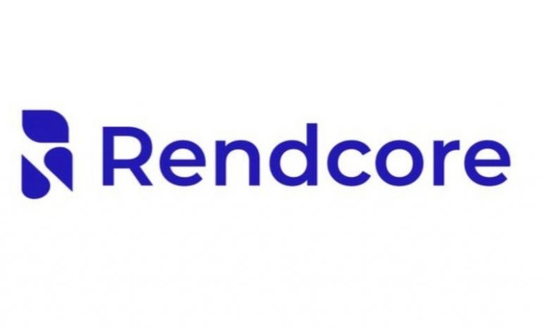 Rendcore Eyes Share of Nigeria’s $20.5bn Remittance Flow Via P2P FX, | Business Post Nigeria