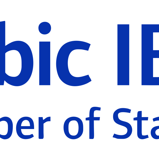 Stanbic IBTC Bank Upgrades Internet Banking Platform | Business Post ...