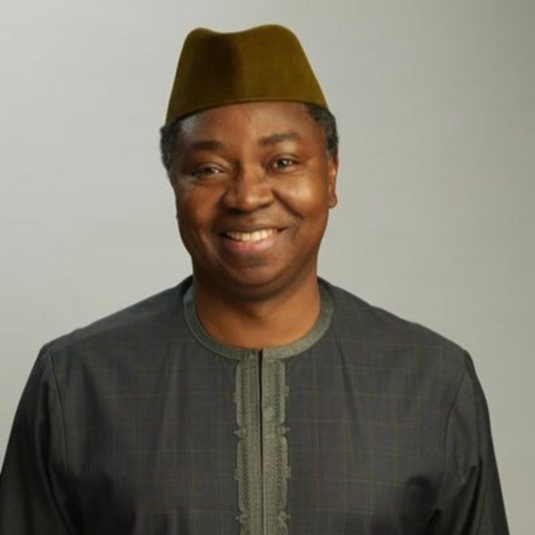 NNPC Appoints Andy Odeh as New Spokesman After Femi Soneye’s Exit | Business Post Nigeria