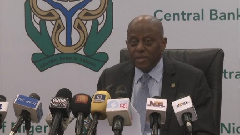 Sort Codes of UBA Branches in Nigeria | Business Post Nigeria