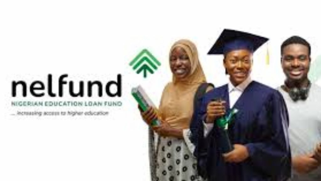 NELFUND Unveils Guidelines for Student Loan in Public Tertiary ...