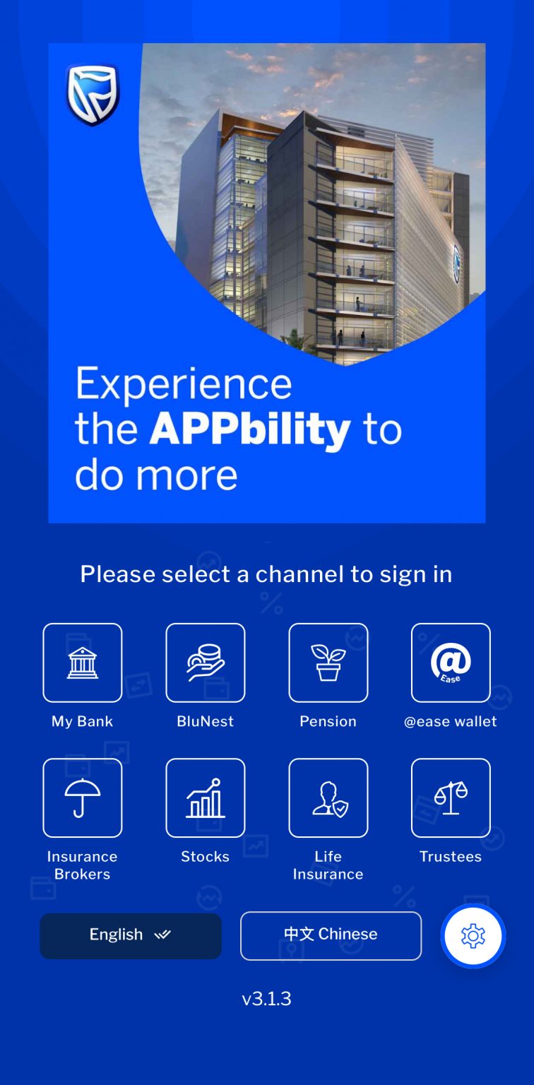 In-Depth Review of Stanbic IBTC Mobile App 3.0 | Business Post Nigeria