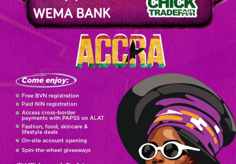 Sort Codes of UBA Branches in Nigeria | Business Post Nigeria