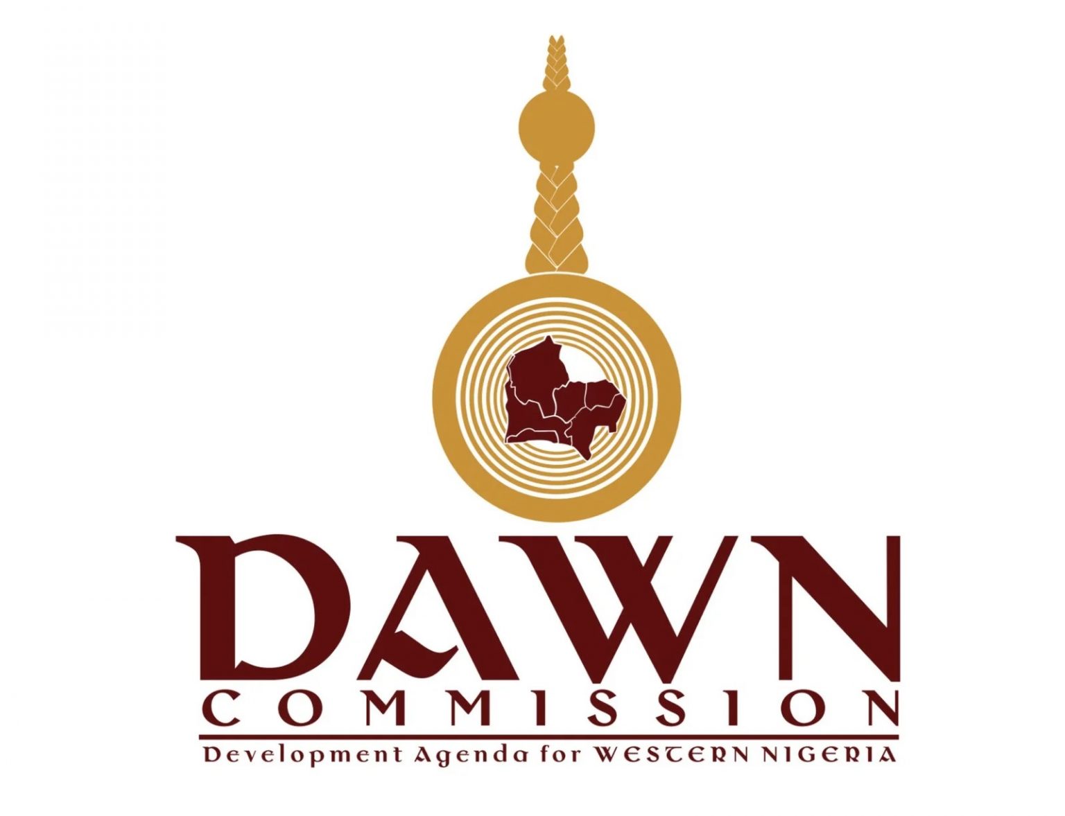 Terror Attacks: DAWN Commission Reawakens Call for State Police ...