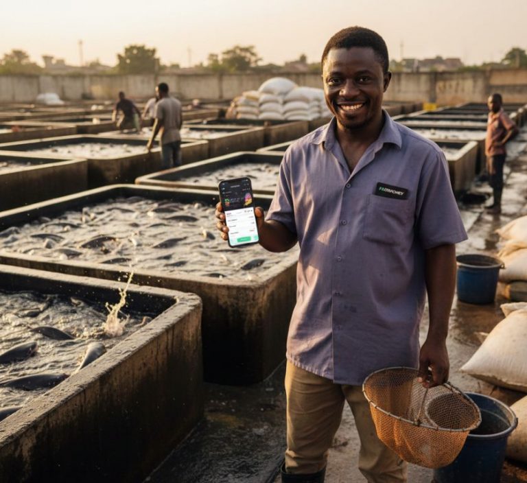 Sort Codes of UBA Branches in Nigeria | Business Post Nigeria