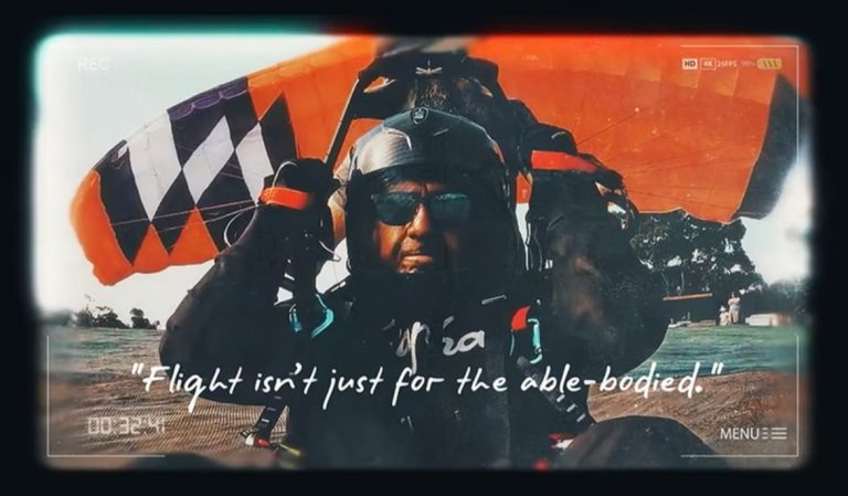 Hong Kong Documentary Pendulum Control Wins Top Honour at the World’s ...