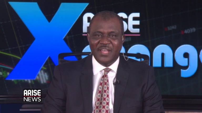 Dangote Group Appoints Ex-CBN Director Mahmud Hassan as Chief Economist ...