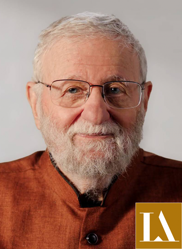 DFA Awards 2025 Celebrates Stellar Lineup of Global Design Icons ...