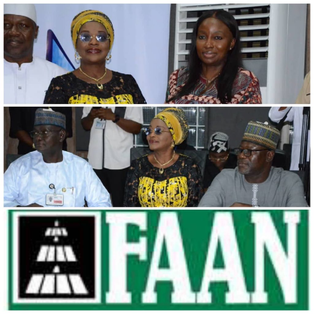 Doha-bound Qatar Airways Aircraft Didn’t Make Emergency Landing in ...