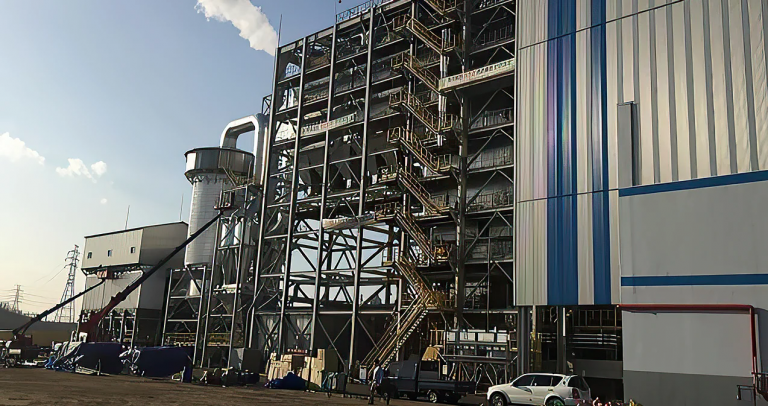 Gaw Capital Acquires Korea’s Leading Waste Management Firm Koentec as ...