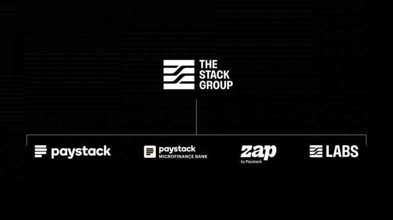 Paystack Launches Holding Company The Stack Group | Business Post Nigeria
