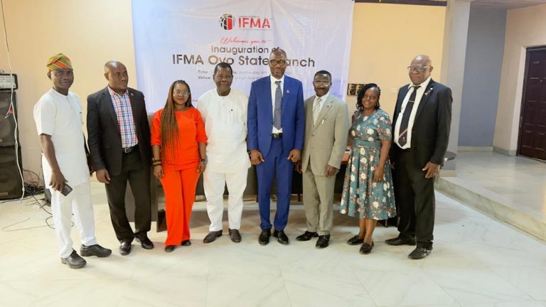 TotalEnergies to Unveil 70,000bpd Ima Gas Field Project in 2026 ...