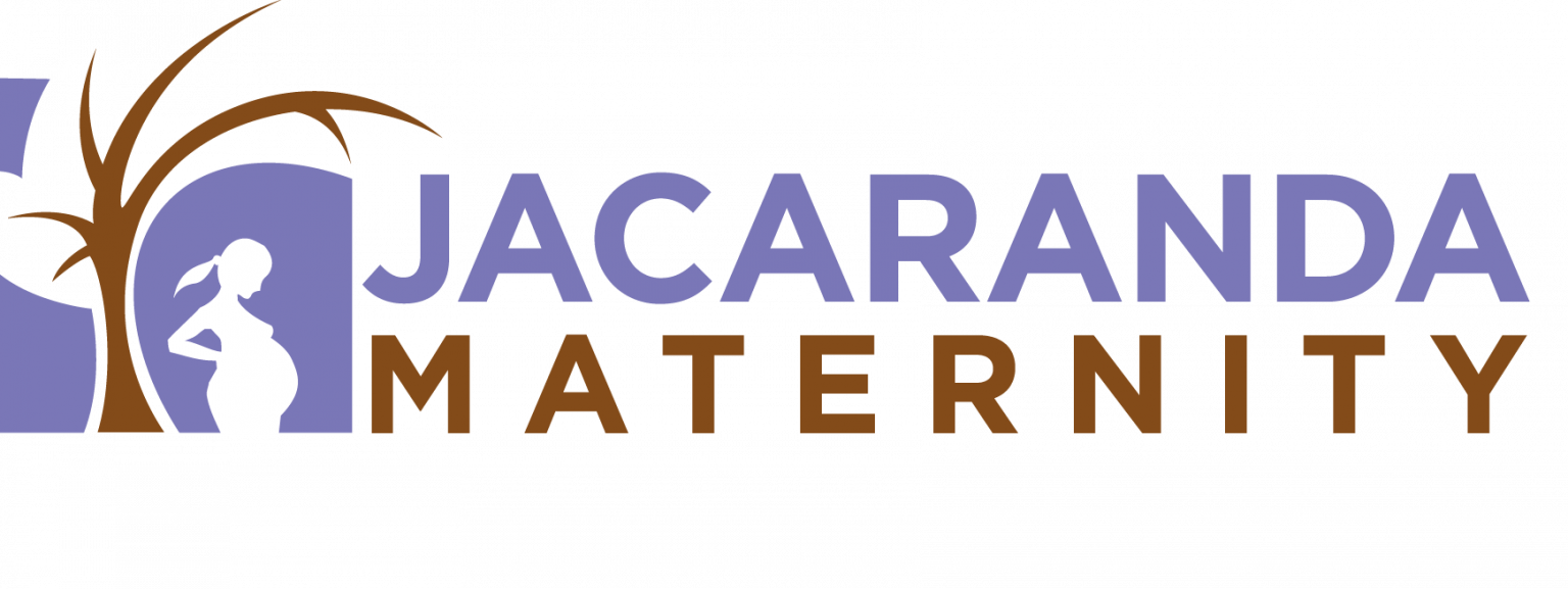 Jacaranda Gets Funds to Expand Affordable Maternal Healthcare in Kenya ...
