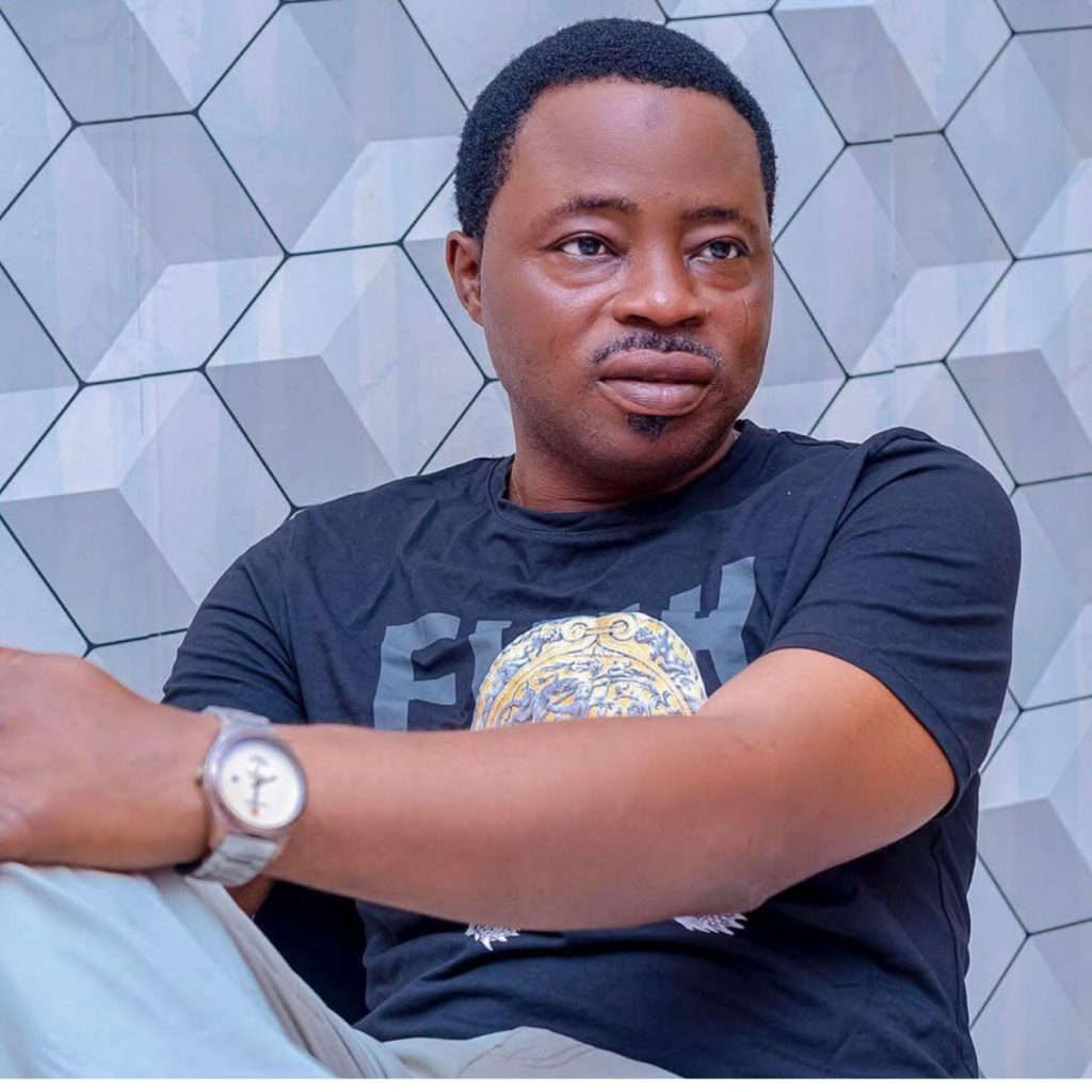 The Trend For Nigerian Filmmaking In 2025 | Business Post Nigeria